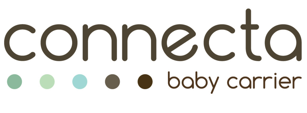 Soft Structured Carriers and Buckles - Connecta Standard - Kent Baby ...